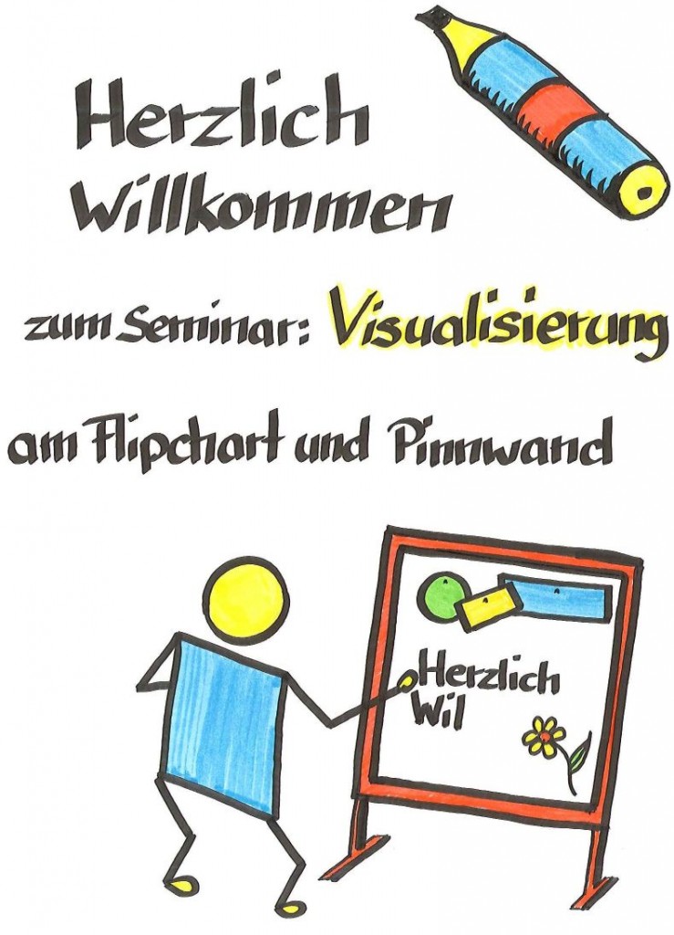 Der Tag Meaning