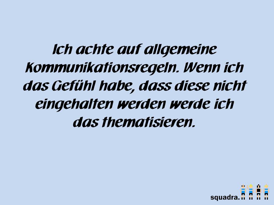 Folie26 – methodium